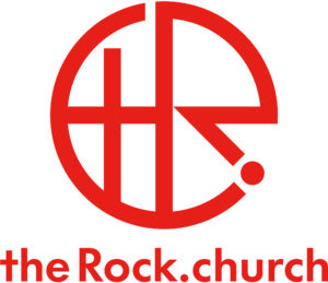 the Rock.church – the Rock was Christ. (1 Corinthians 10:4b ESV)